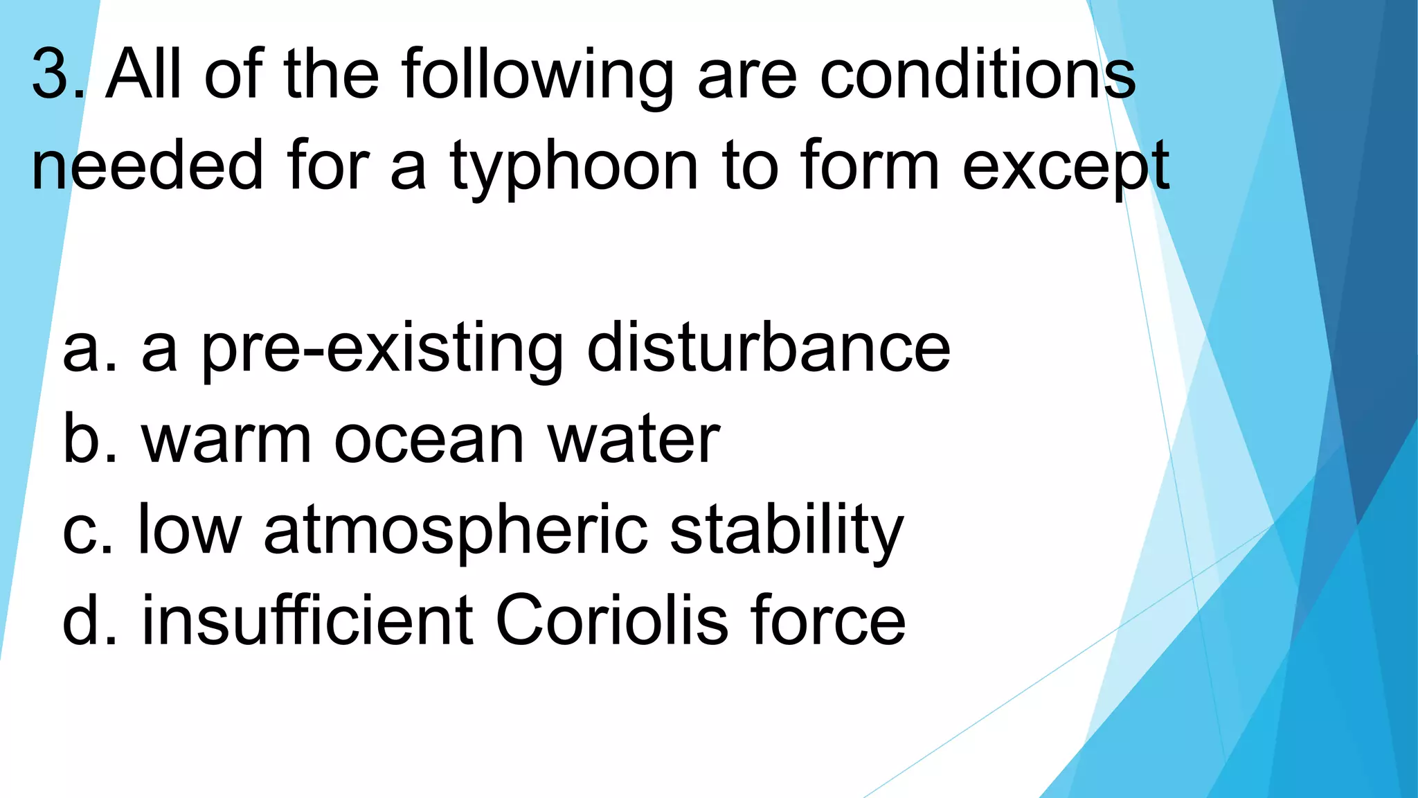 Summative Test_Understanding Typhoon.pptx