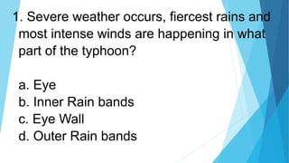 Summative Test_Understanding Typhoon.pptx
