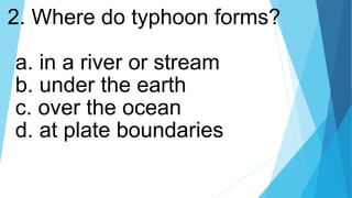 Summative Test_Understanding Typhoon.pptx