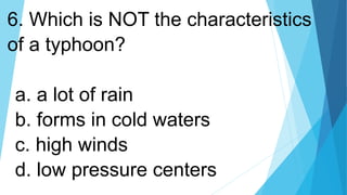 Summative Test_Understanding Typhoon.pptx