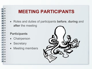 Communication Etiquette | PPT