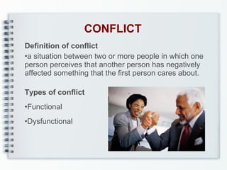 Communication Etiquette | PPT