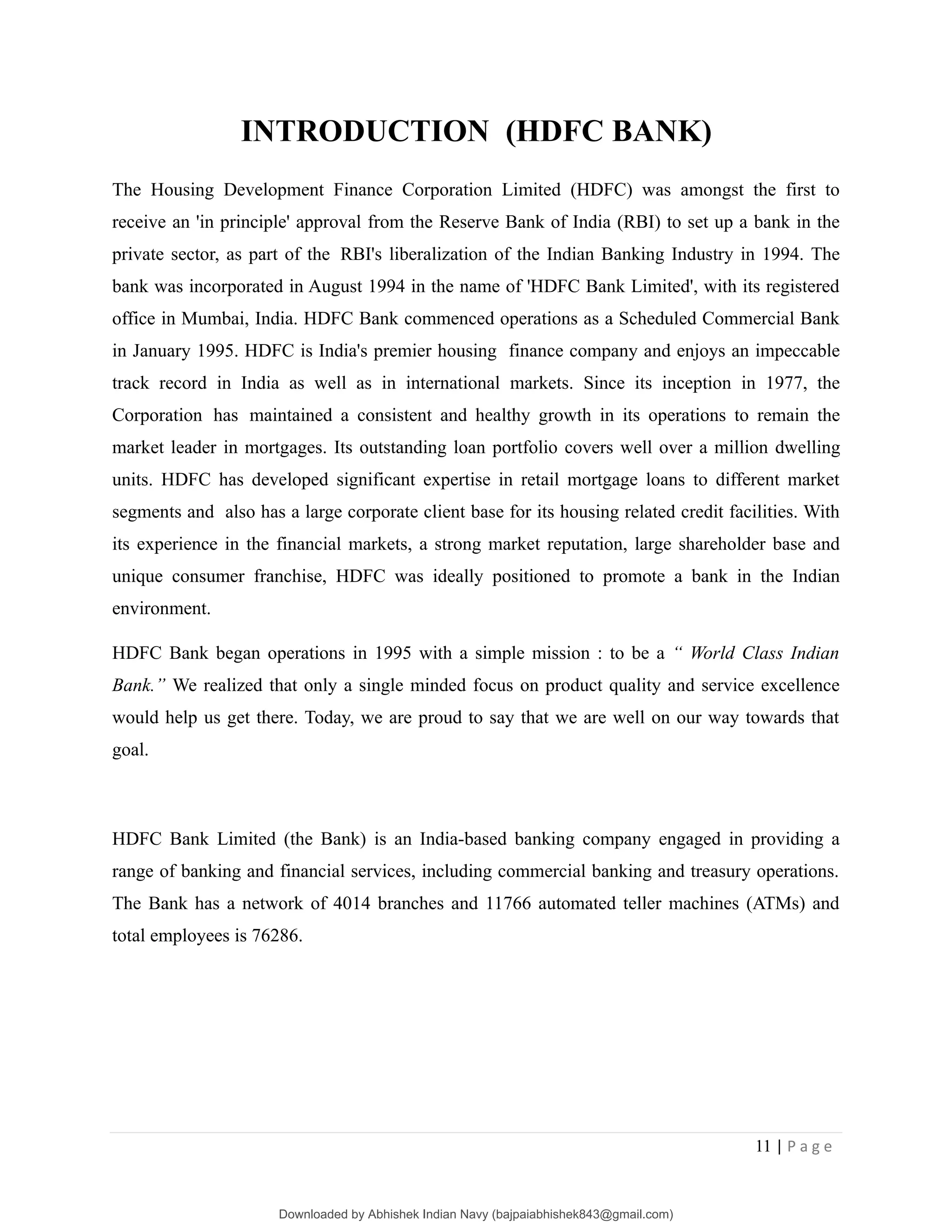 summer-internship-project-hdfc-bankpdf.pdf