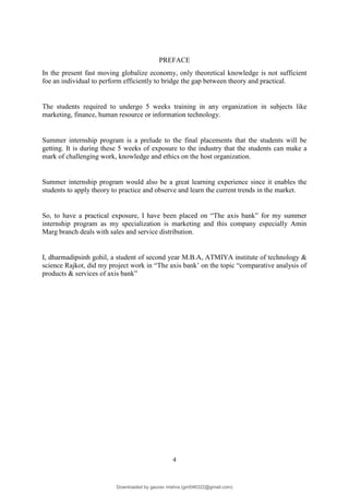 summer-internship-project-report-axis-bank-for-mba-student.pdf