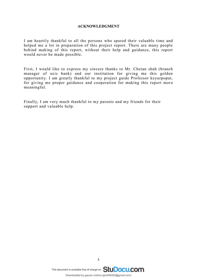 summer-internship-project-report-axis-bank-for-mba-student.pdf