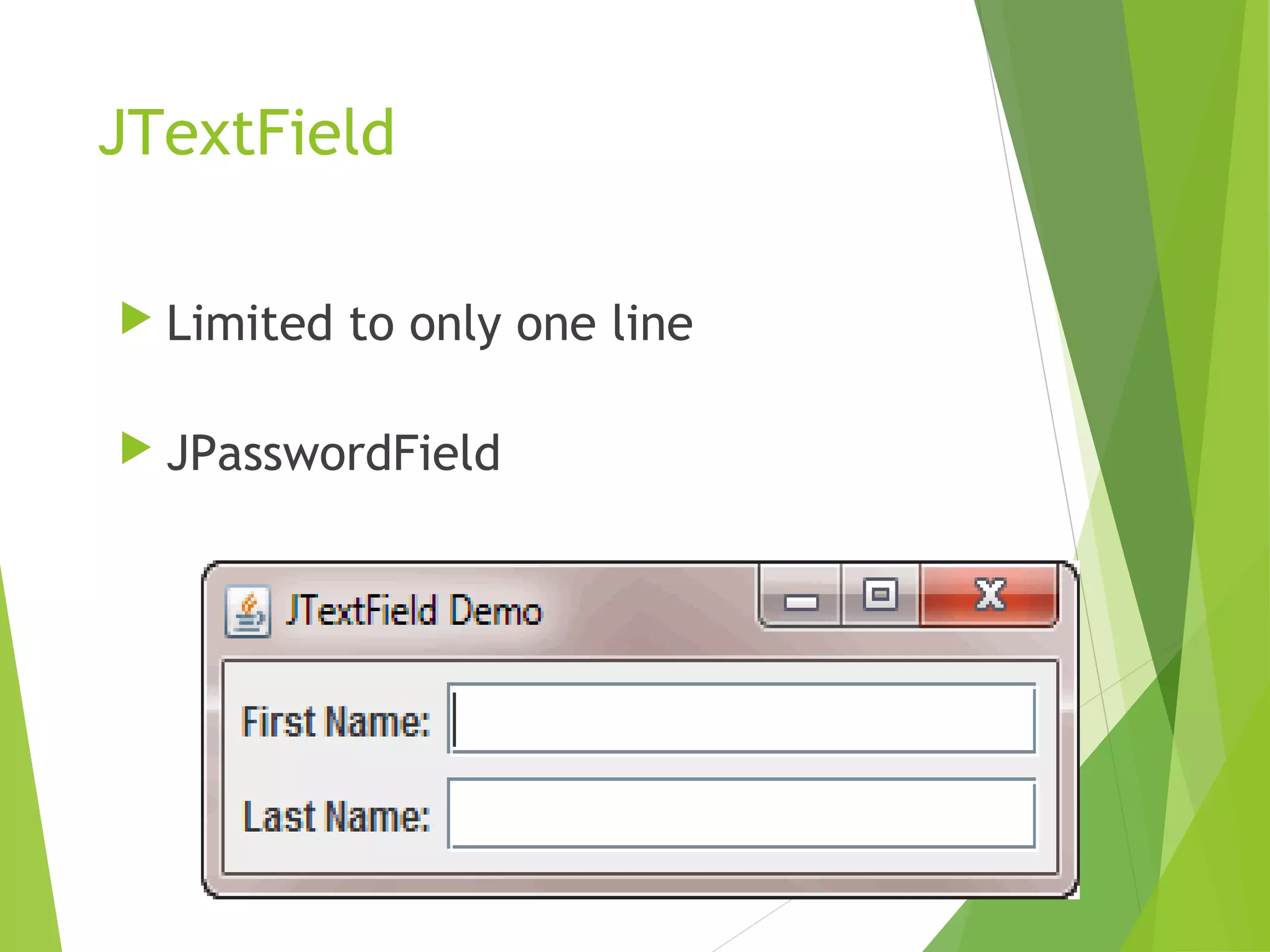 Departmental store management sytem | PPT