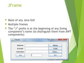 Departmental store management sytem | PPT