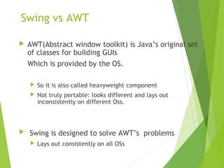 Departmental store management sytem | PPT