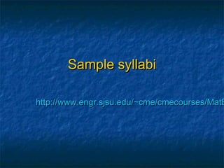 Summer sas-orientation-powerpoint-presentation | PPT