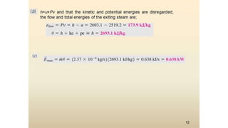 Summer-Thermo S23.pptx