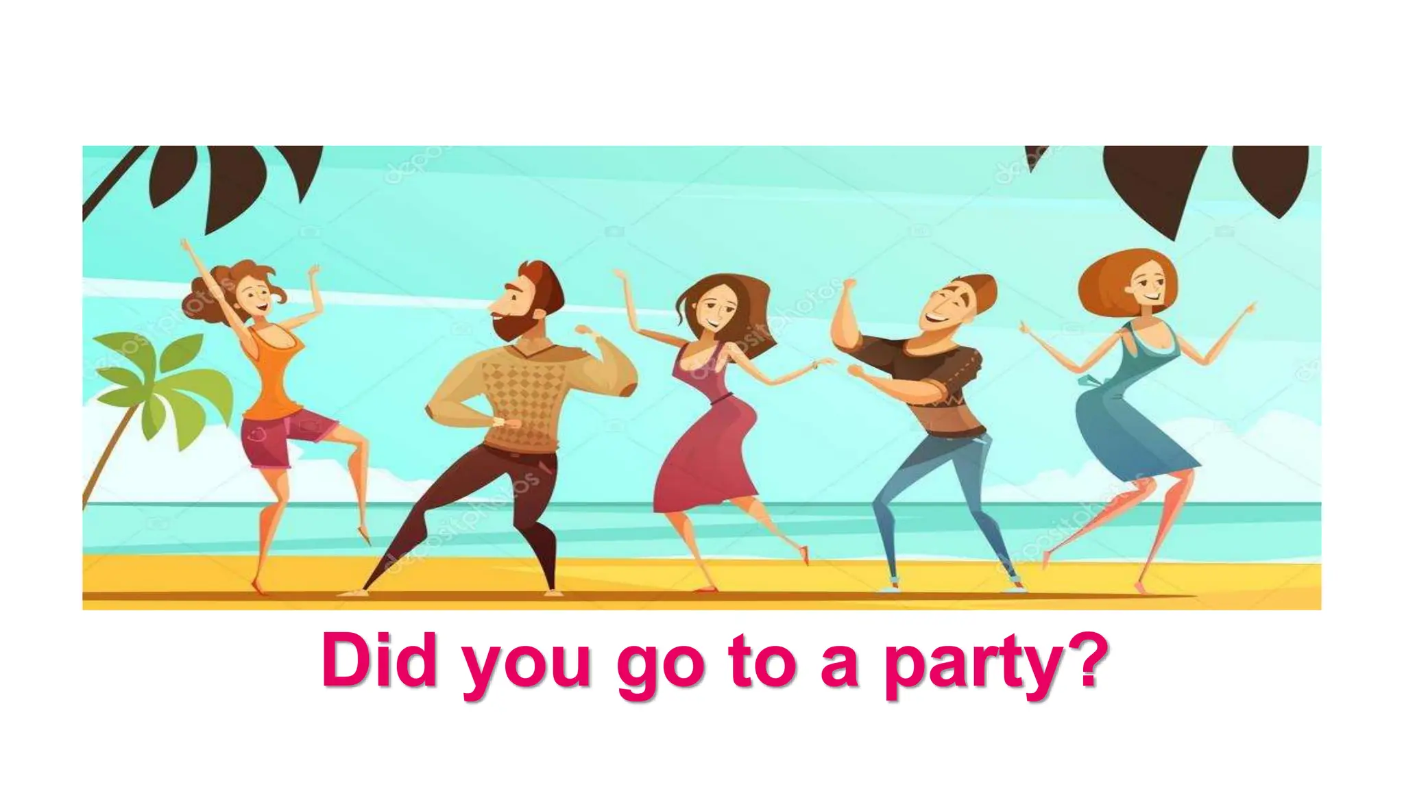ummer-vacation-SPEAKING ACTIVITY-simple past.pptx