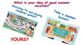 ummer-vacation-SPEAKING ACTIVITY-simple past.pptx