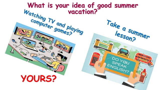 ummer-vacation-SPEAKING ACTIVITY-simple past.pptx