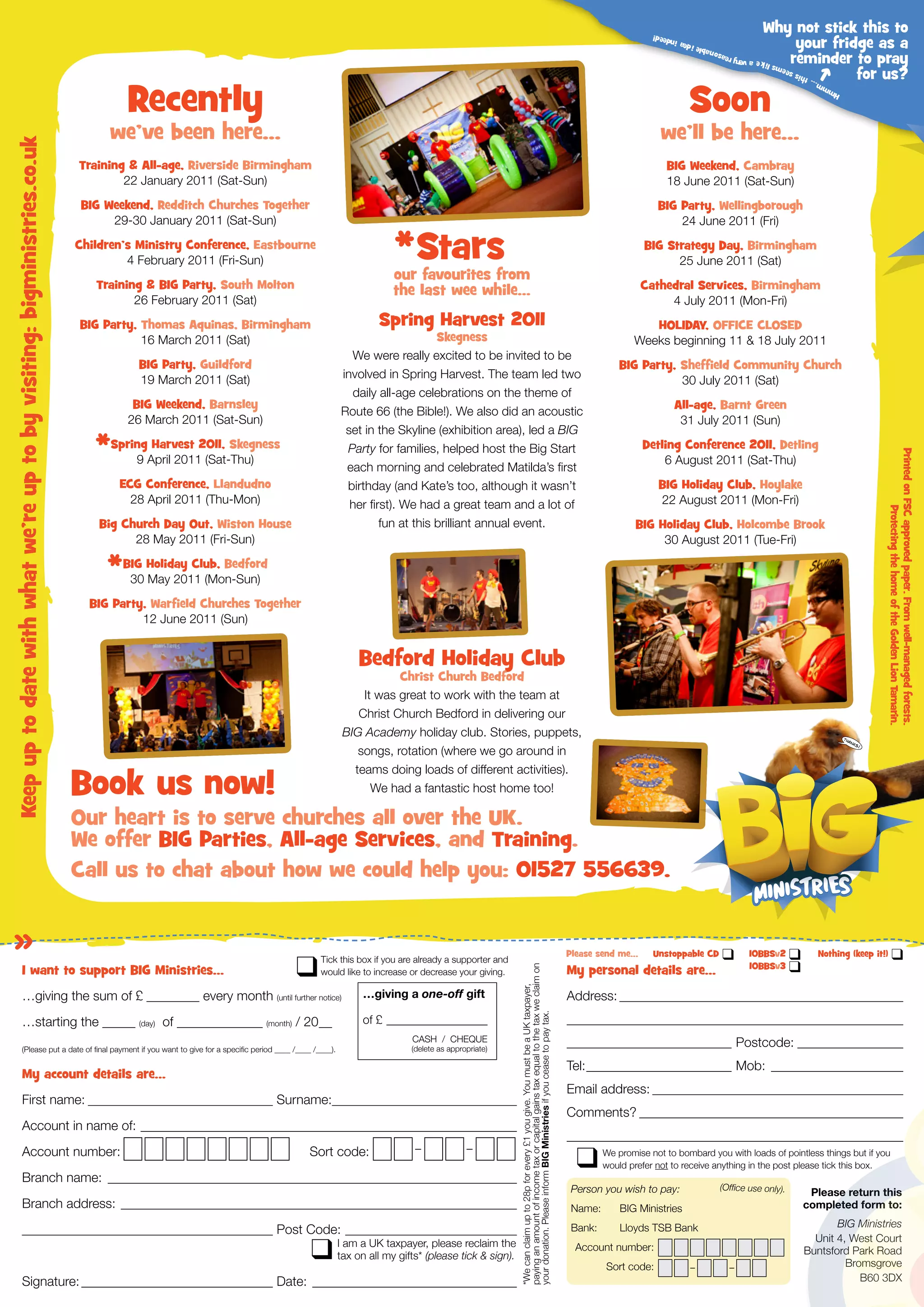 Do boys hate craft? | PDF