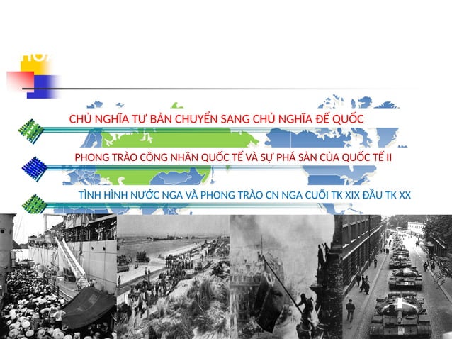 [Summer 2021] Chu nghia xa hoi khoa hoc - Chuong 1.pptx