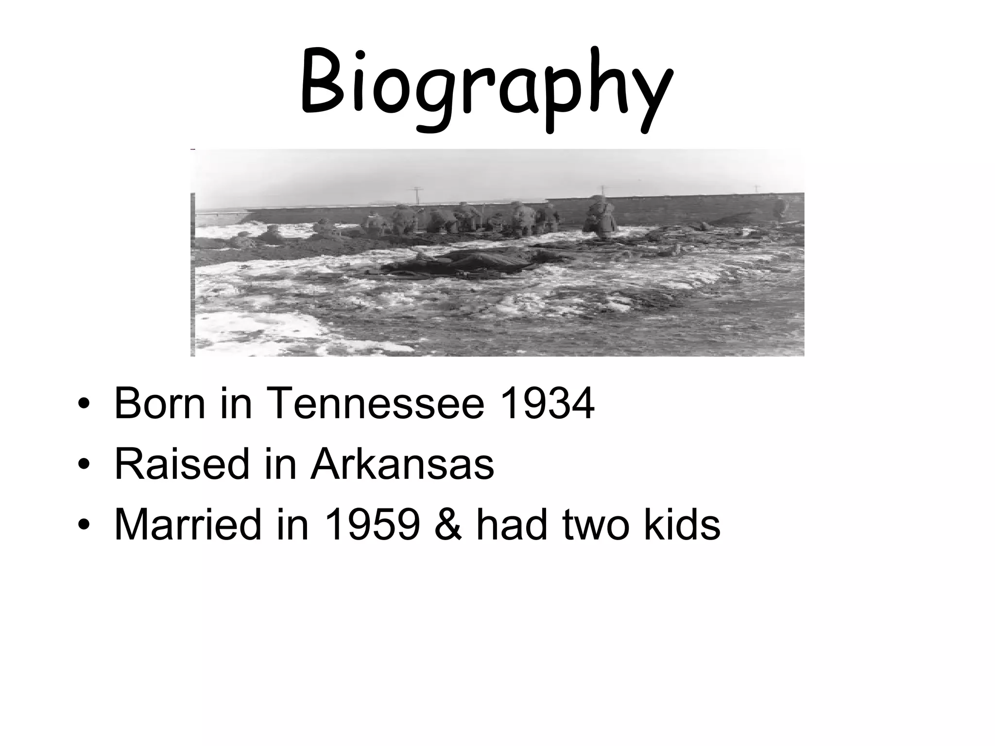 Summer of my german soldier | PPT