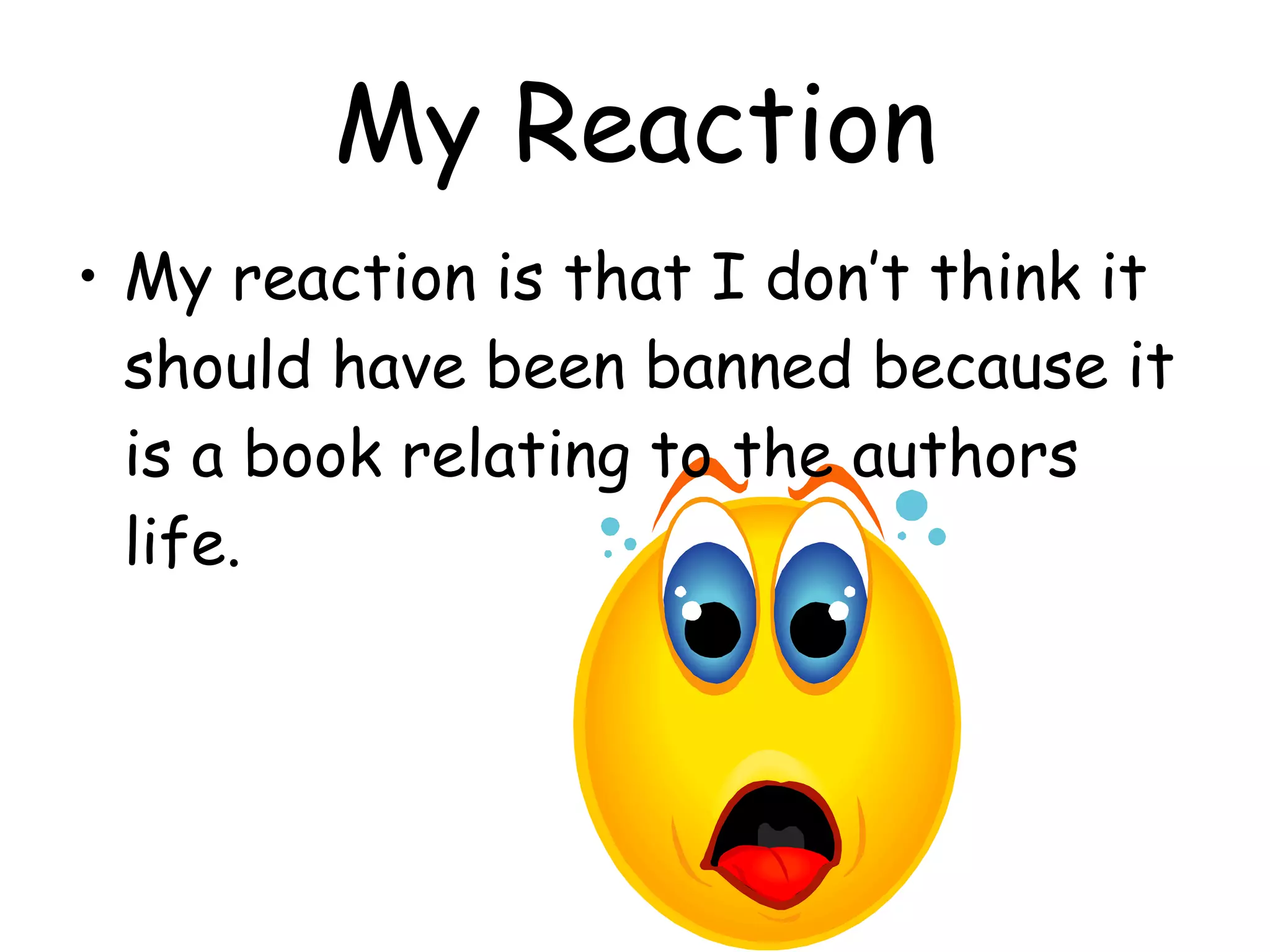 Summer of my german soldier | PPT