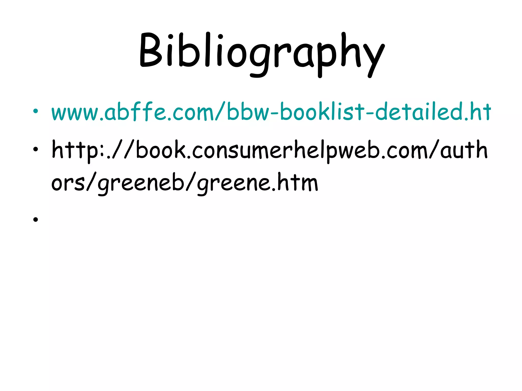 Summer of my german soldier | PPT