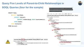 Summer23-ReleaseOverview-FrenchGathering-29062023.pptx.pdf