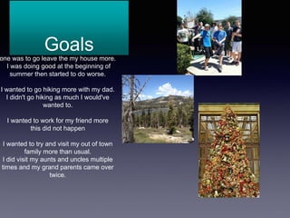 bucket list | PPT