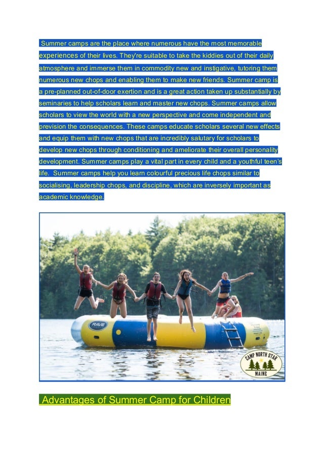 Summer Camp.pdf