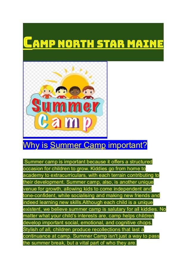 Summer Camp.pdf