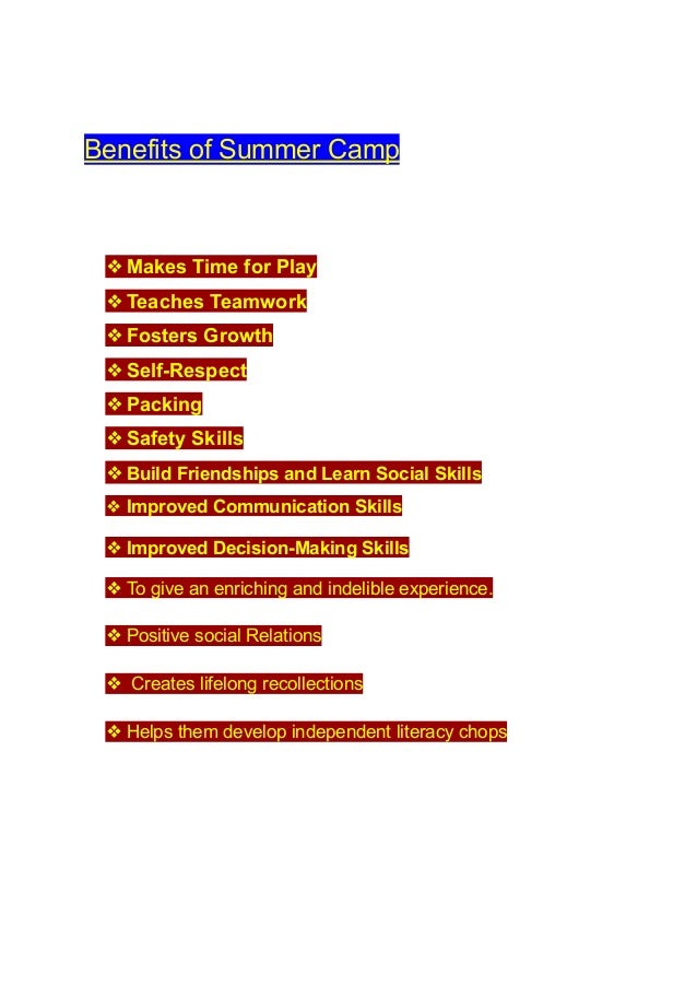 Summer Camp.pdf