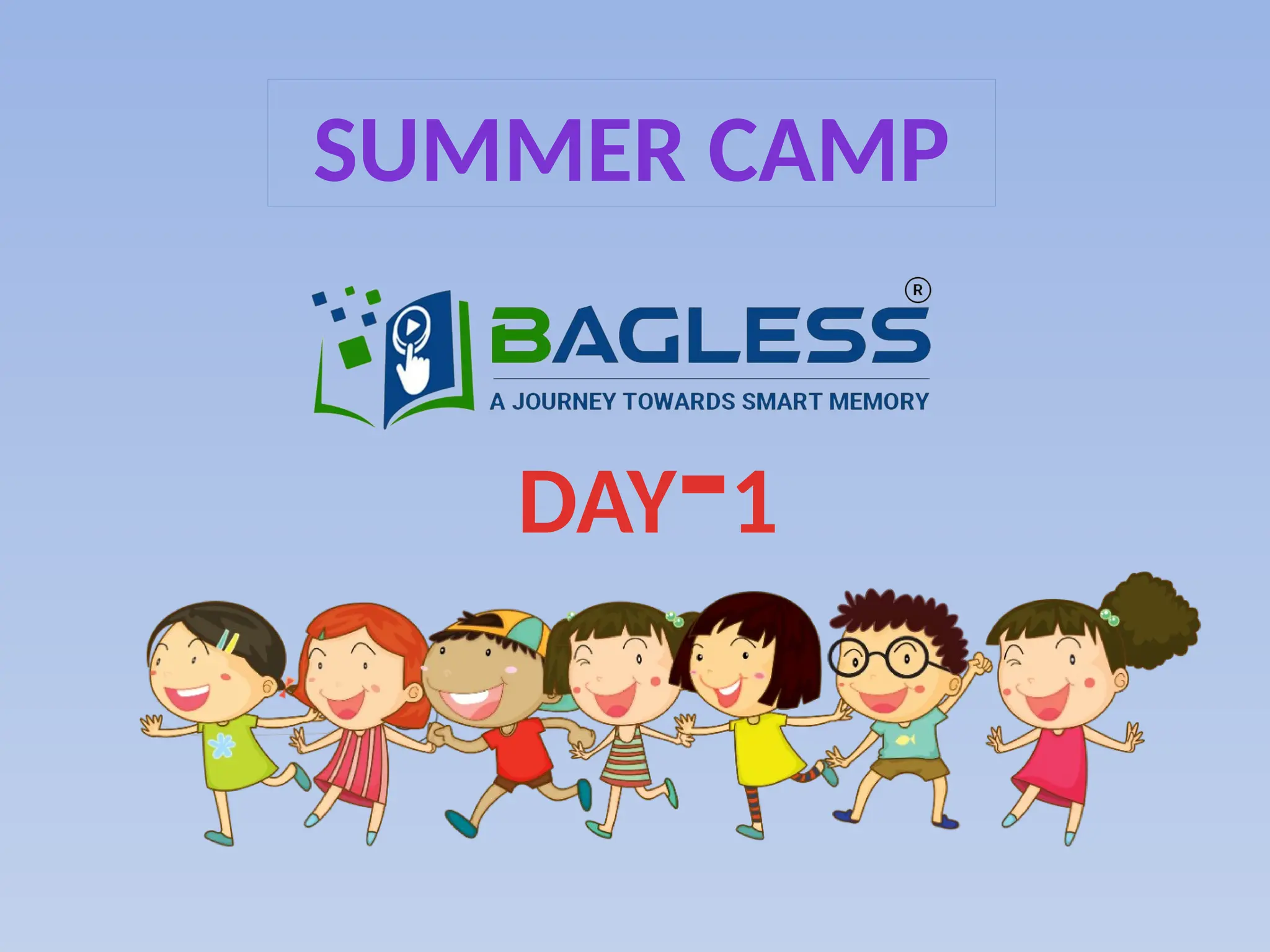 Mnemonic Science Course SUMMER CAMP DAY-1.pptx