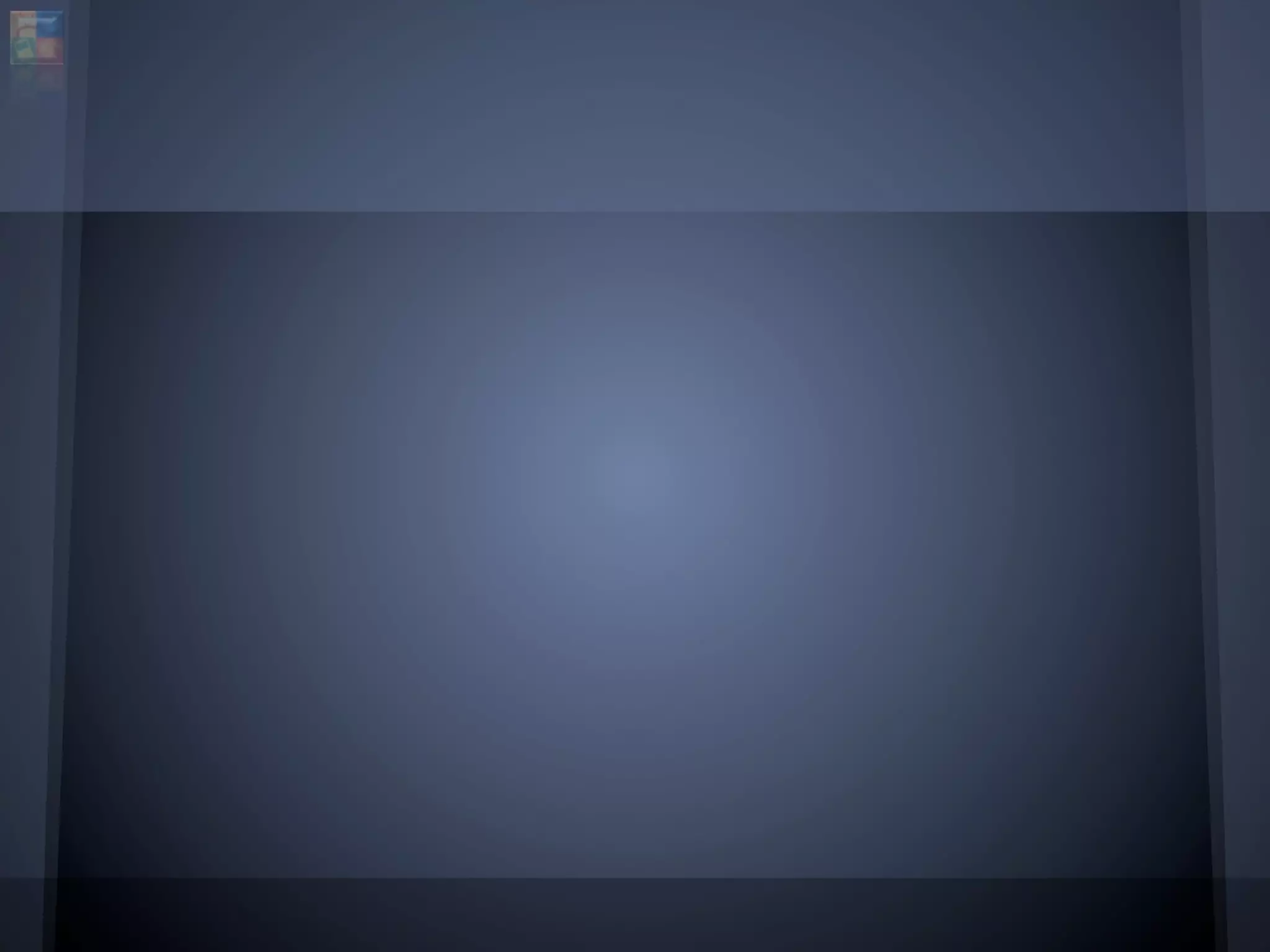 First Star Academy- Class Powerpoint Presentations | PPT