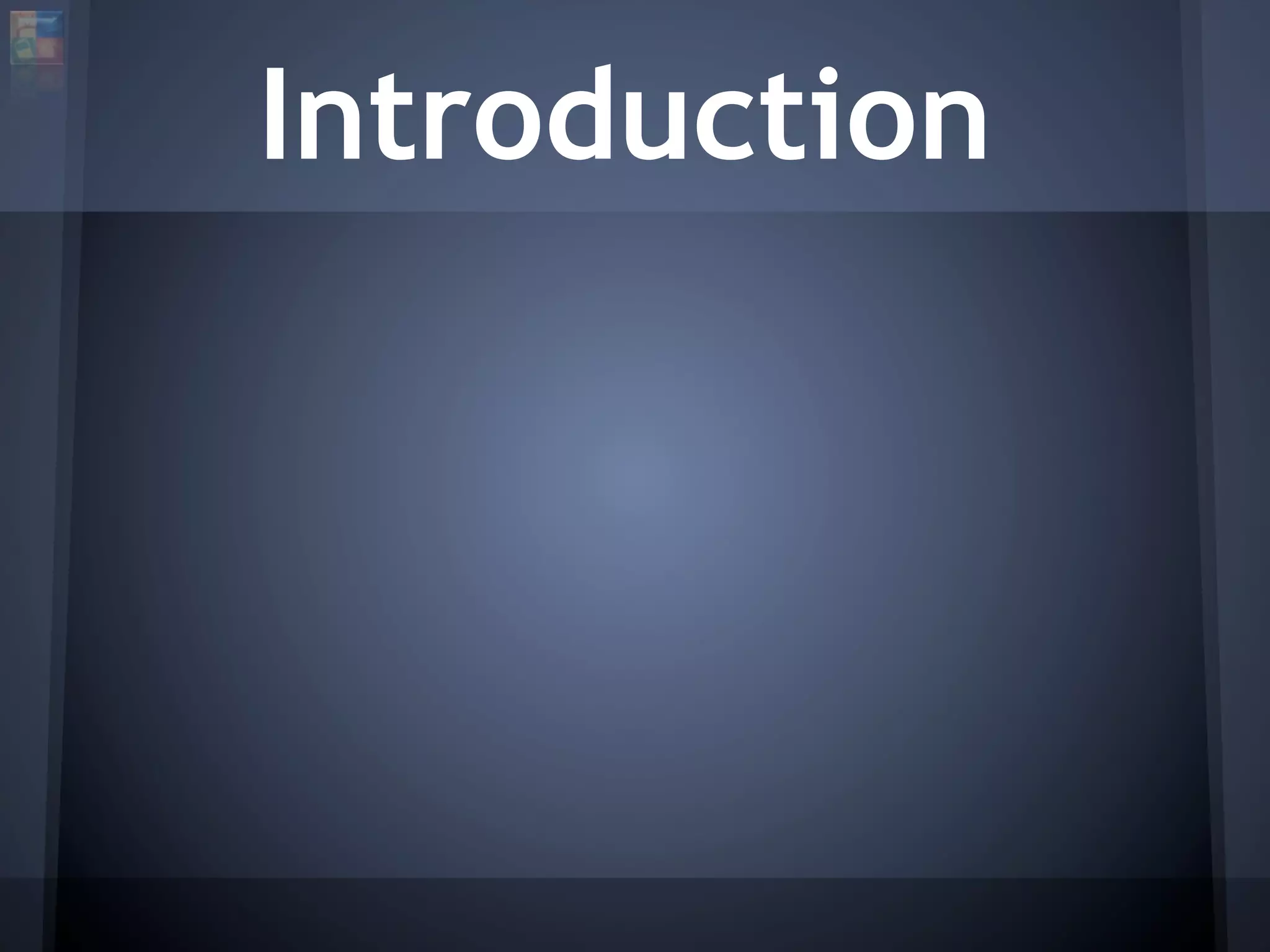 First Star Academy- Class Powerpoint Presentations | PPT