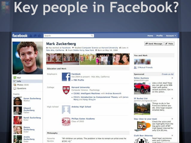 First Star Academy- Class Powerpoint Presentations | PPT