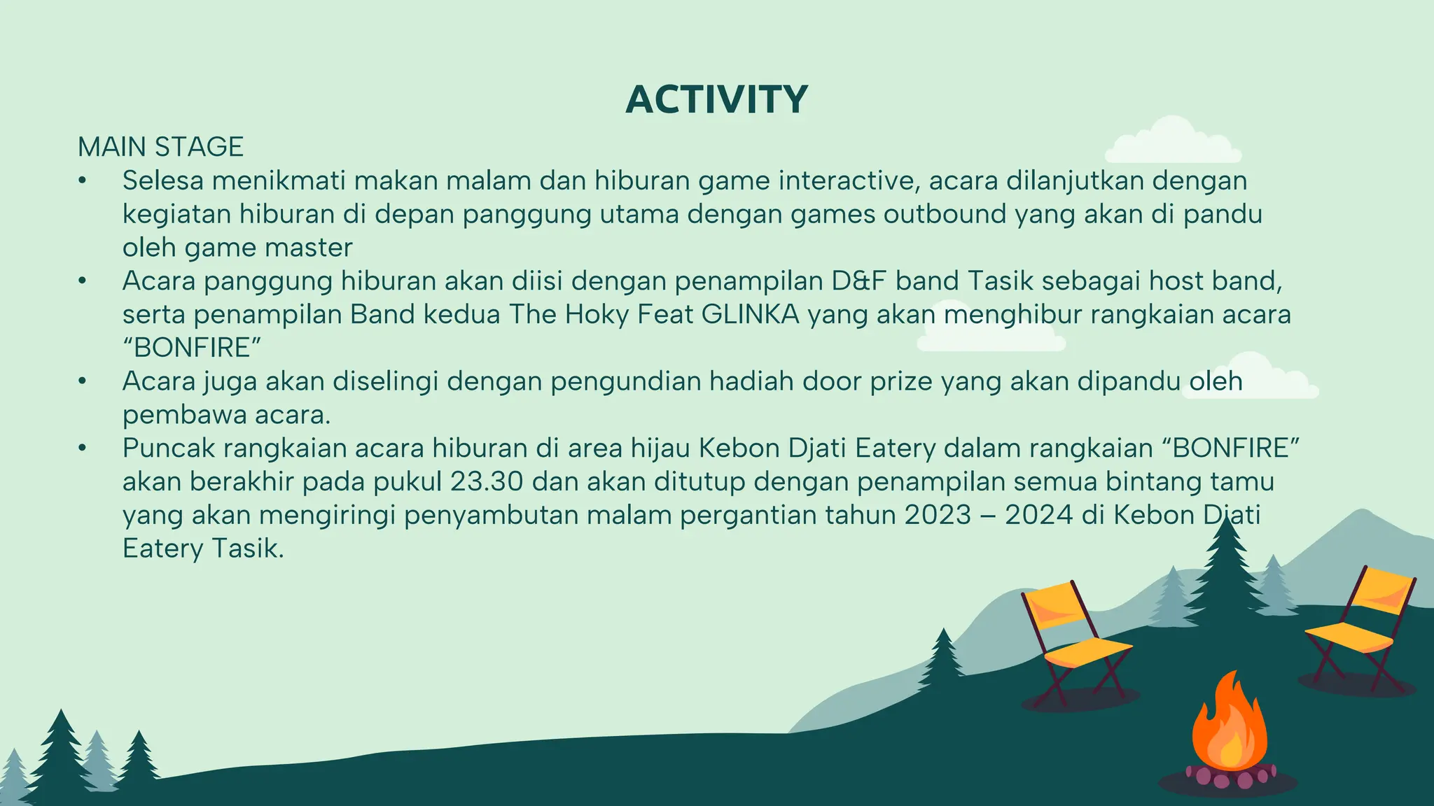 Summer Camp Newsletter by Slidesgo-1.pptx