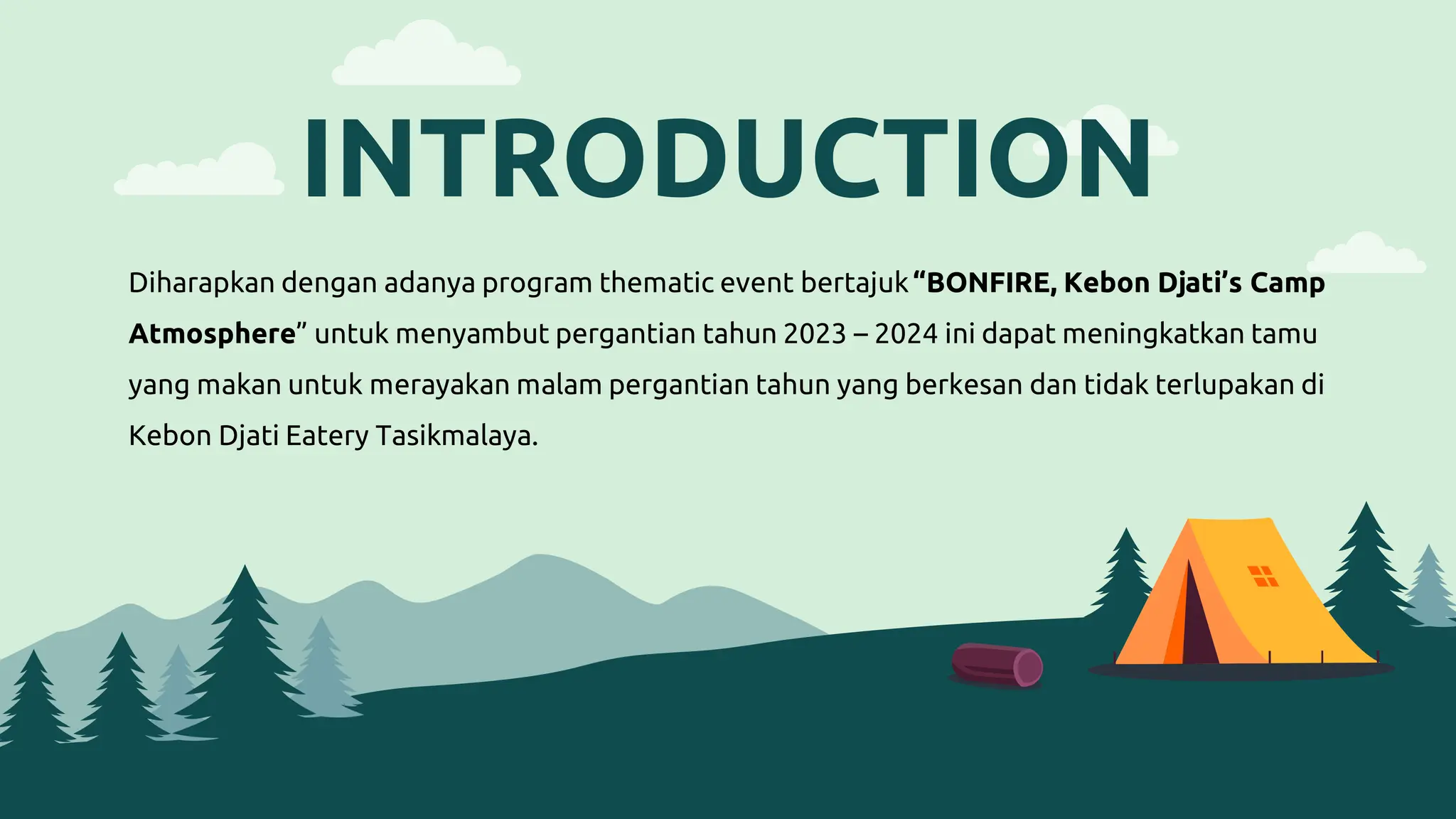 Summer Camp Newsletter by Slidesgo-1.pptx