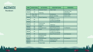 Summer Camp Newsletter by Slidesgo-1.pptx