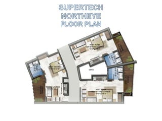 SUPERTECH NORTHEYE SUMMER CARNIVAL|BOOK & GET INTERNATIONAL TRIP | PDF