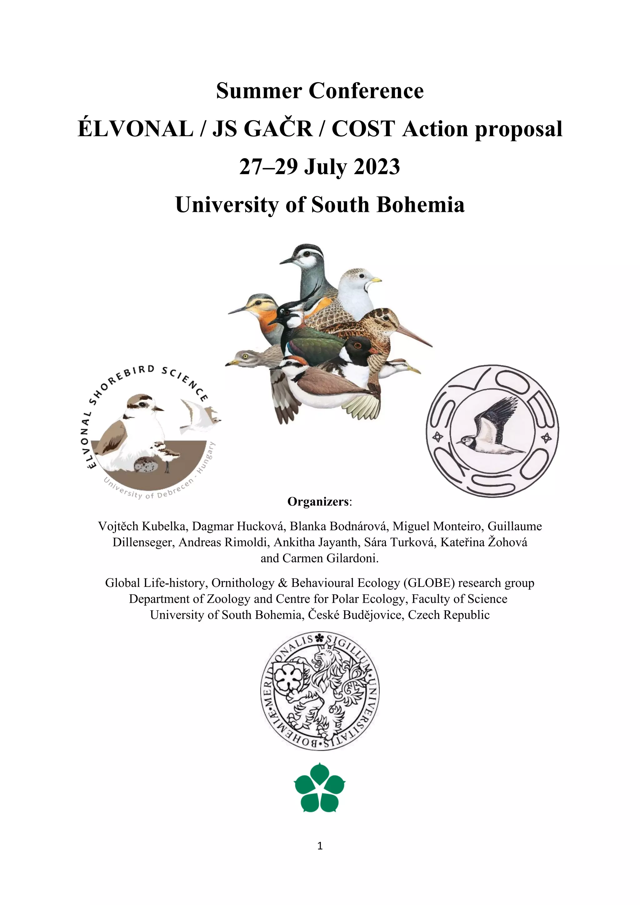 Summer conference South Bohemia 2023_programme.pdf