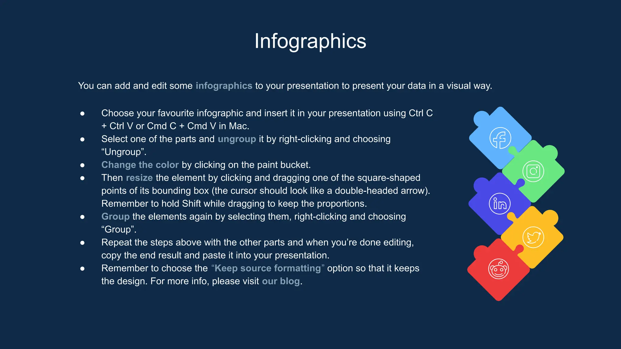 Summer Cottagecore Theme Infographics by Slidesgo.pdf