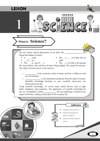 SCIENCE SUMMER COURSE - INTRODUCTION.pdf