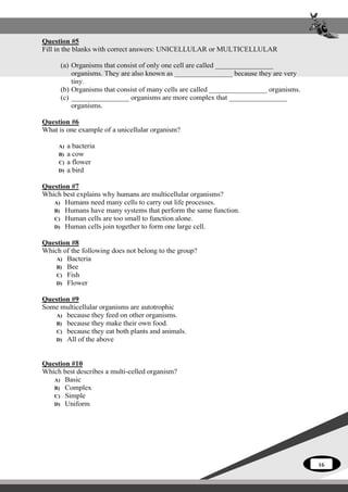 SCIENCE SUMMER COURSE - INTRODUCTION.pdf