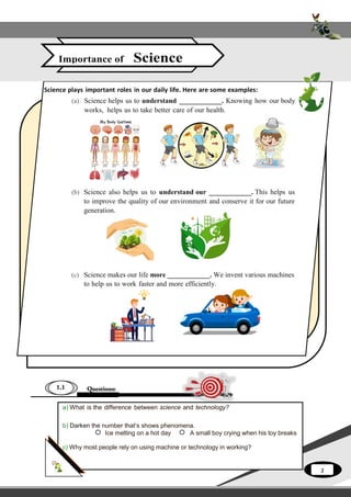 SCIENCE SUMMER COURSE - INTRODUCTION.pdf