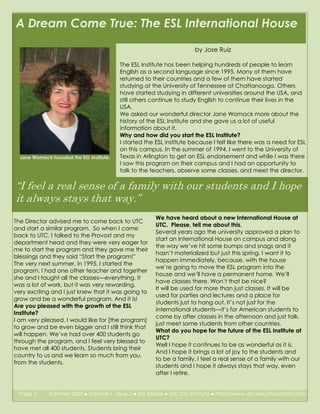 Leam Lane Fireworks Clipart