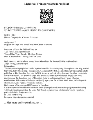 Summer Flowers Writing Paper 2 | PDF