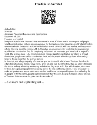 Summer Flowers Writing Paper 2 | PDF