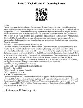 Summer Flowers Writing Paper 2 | PDF
