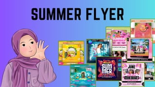 summer Flyer.pdf