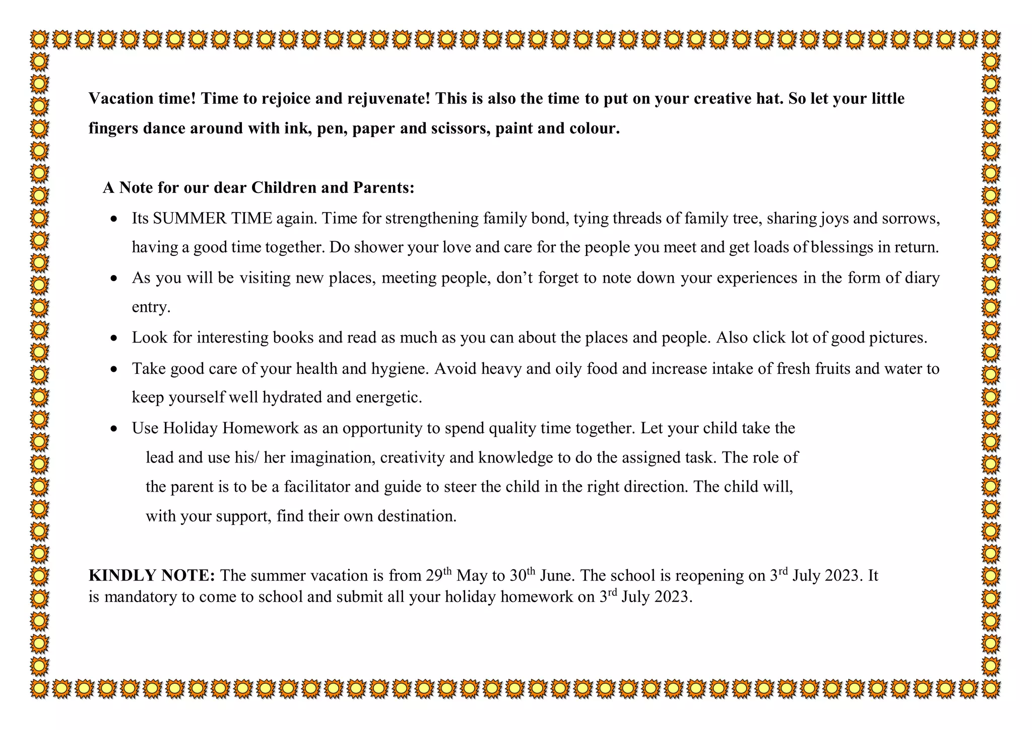 Summer Holiday Homework 1-2.pdf