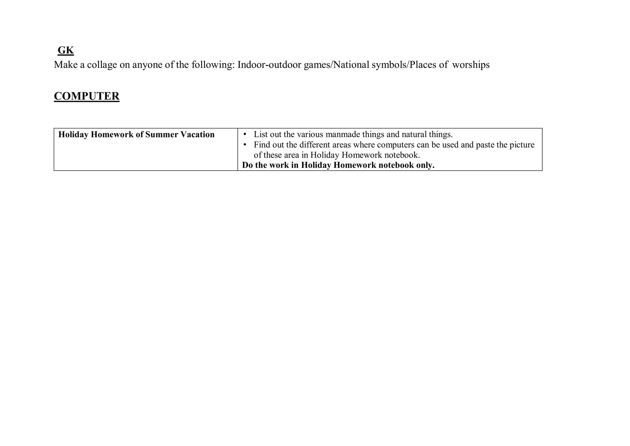 Summer Holiday Homework 1-2.pdf