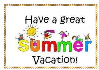 Summer Holiday Homework 1-2.pdf