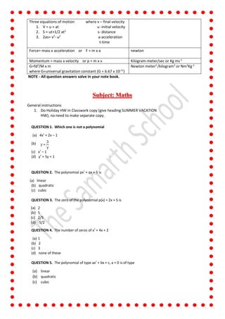 Summer_Holiday_home_work__class_9_2023.pdf