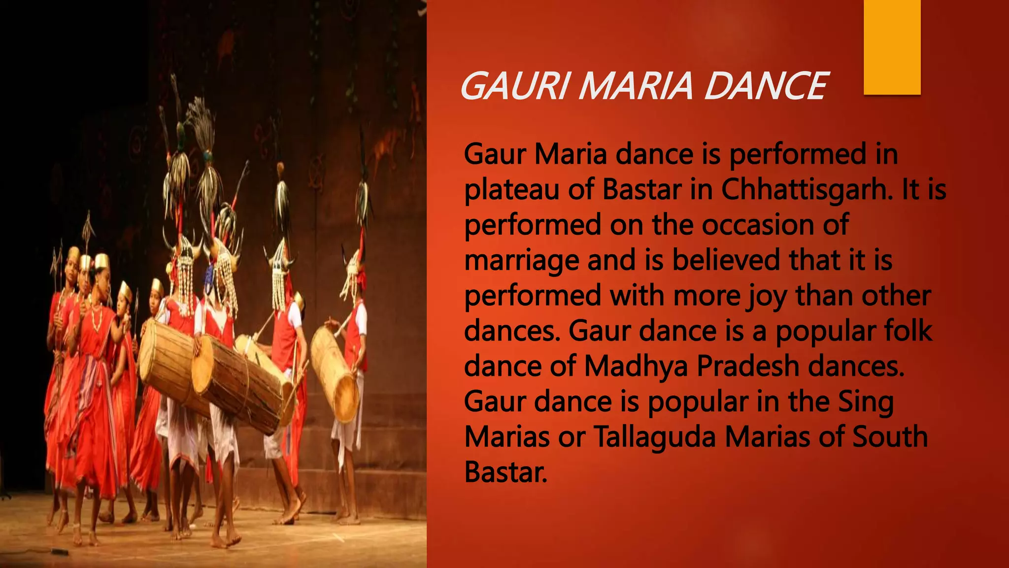 summer holidaY HW SST.-2.pptx